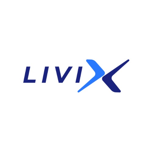 Toko Online LIVIX Official Store | Shopee Indonesia