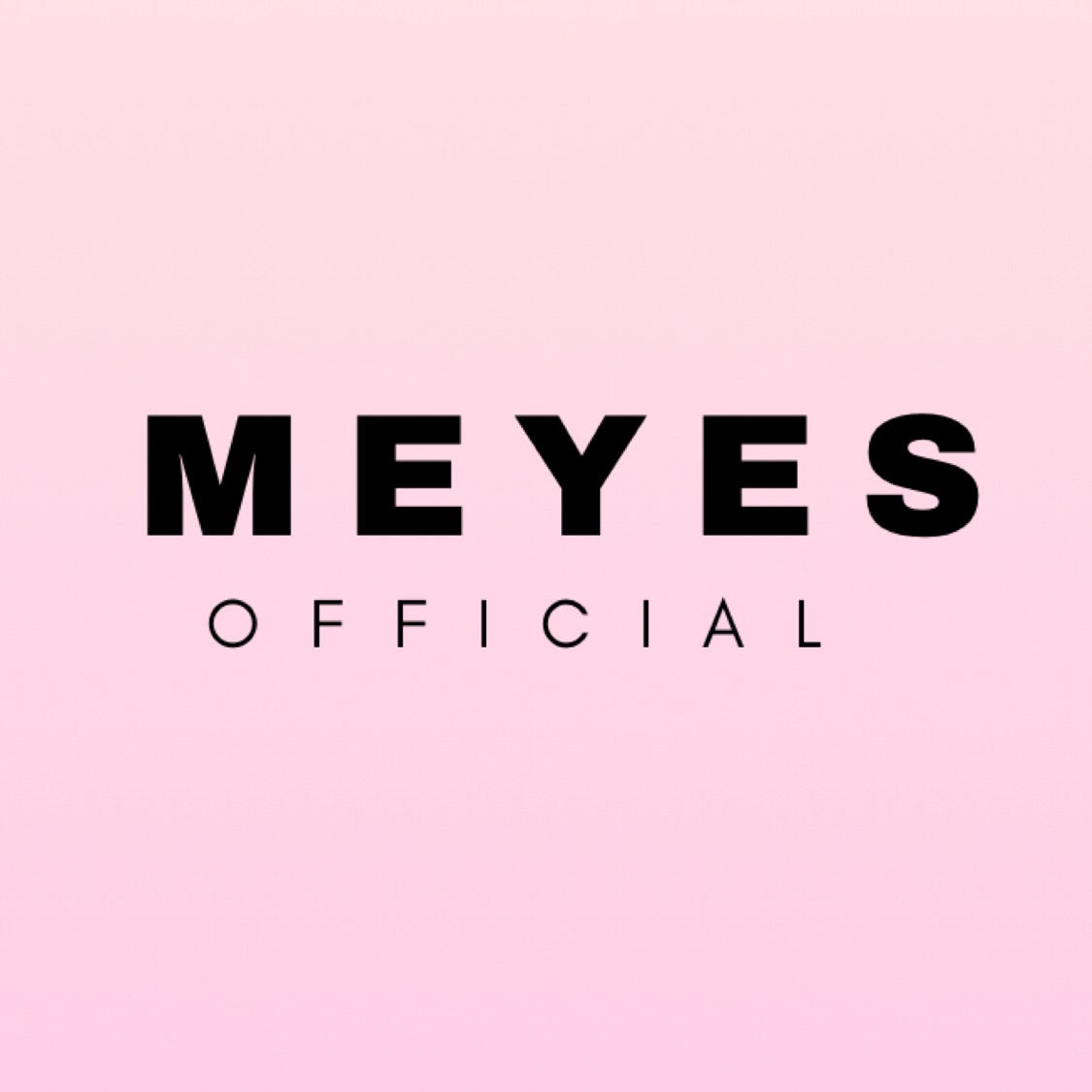 Produk MEYES OFFICIAL | Shopee Indonesia