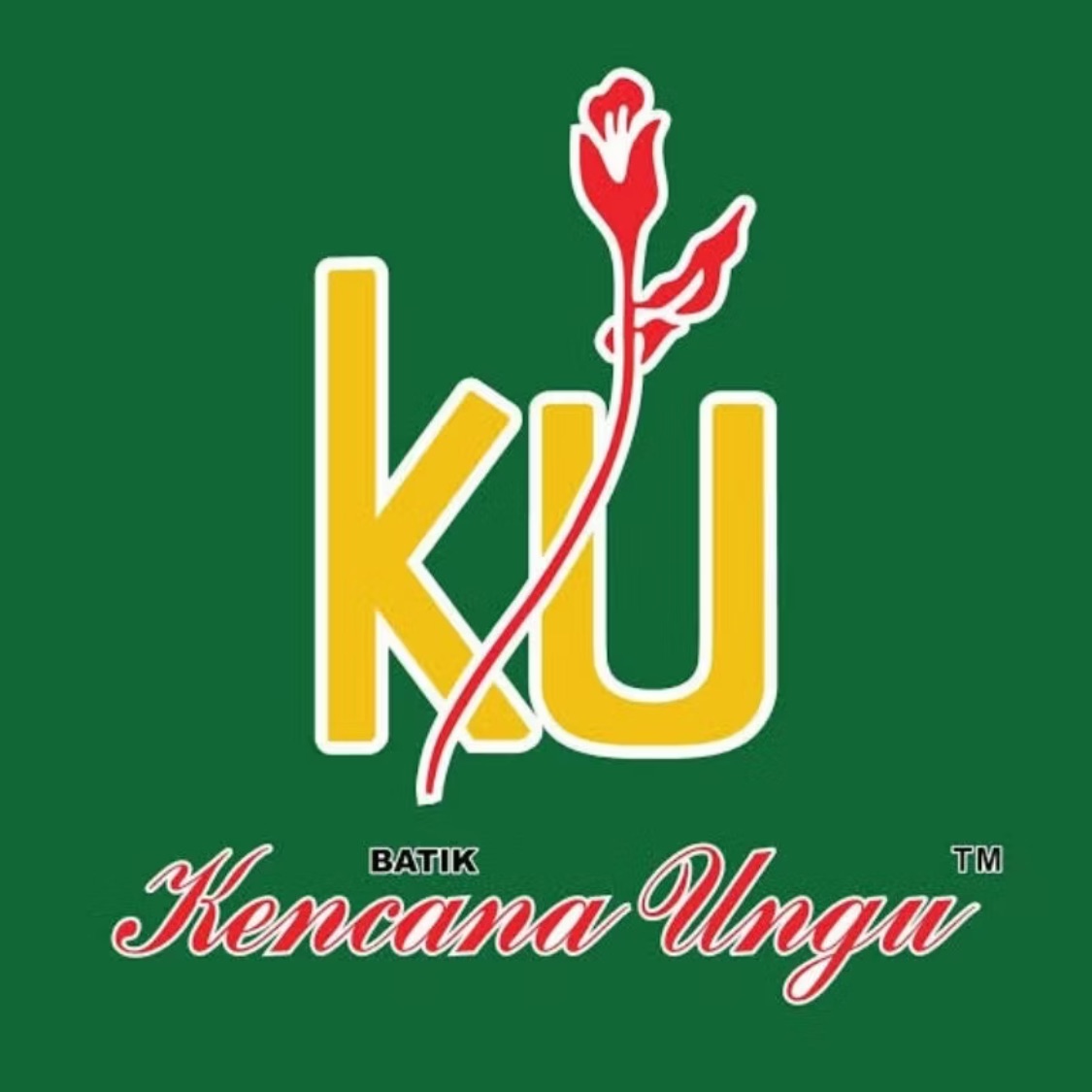 Produk daster kencana unguu. | Shopee Indonesia