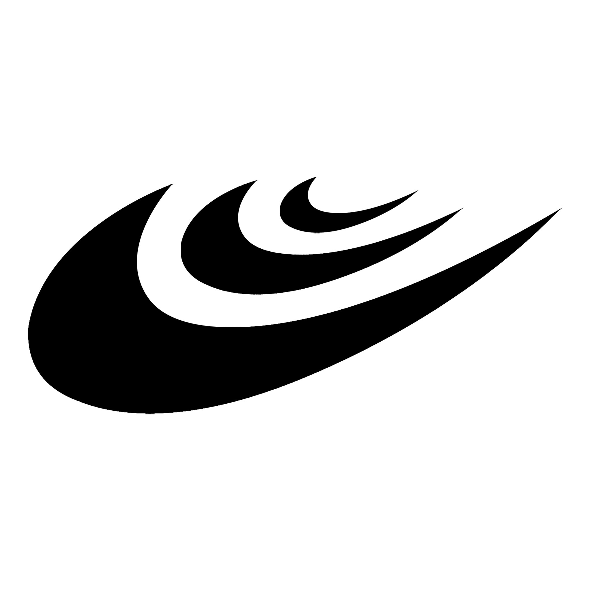 Toko Online GIRVI Indonesia Official Store | Shopee Indonesia