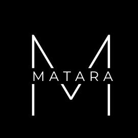 Produk Matara Market | Shopee Indonesia