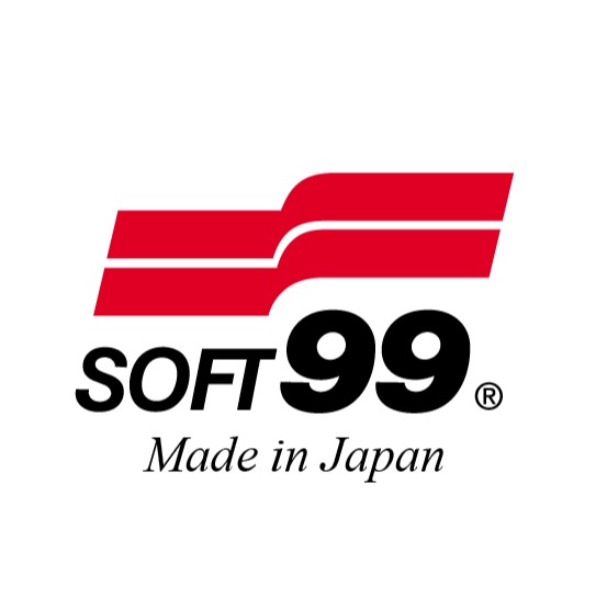 Toko Online SOFT 99 Indonesia Official Store | Shopee Indonesia