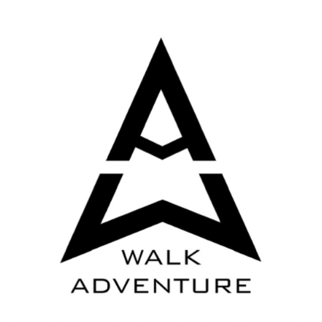 Produk walk adventure | Shopee Indonesia