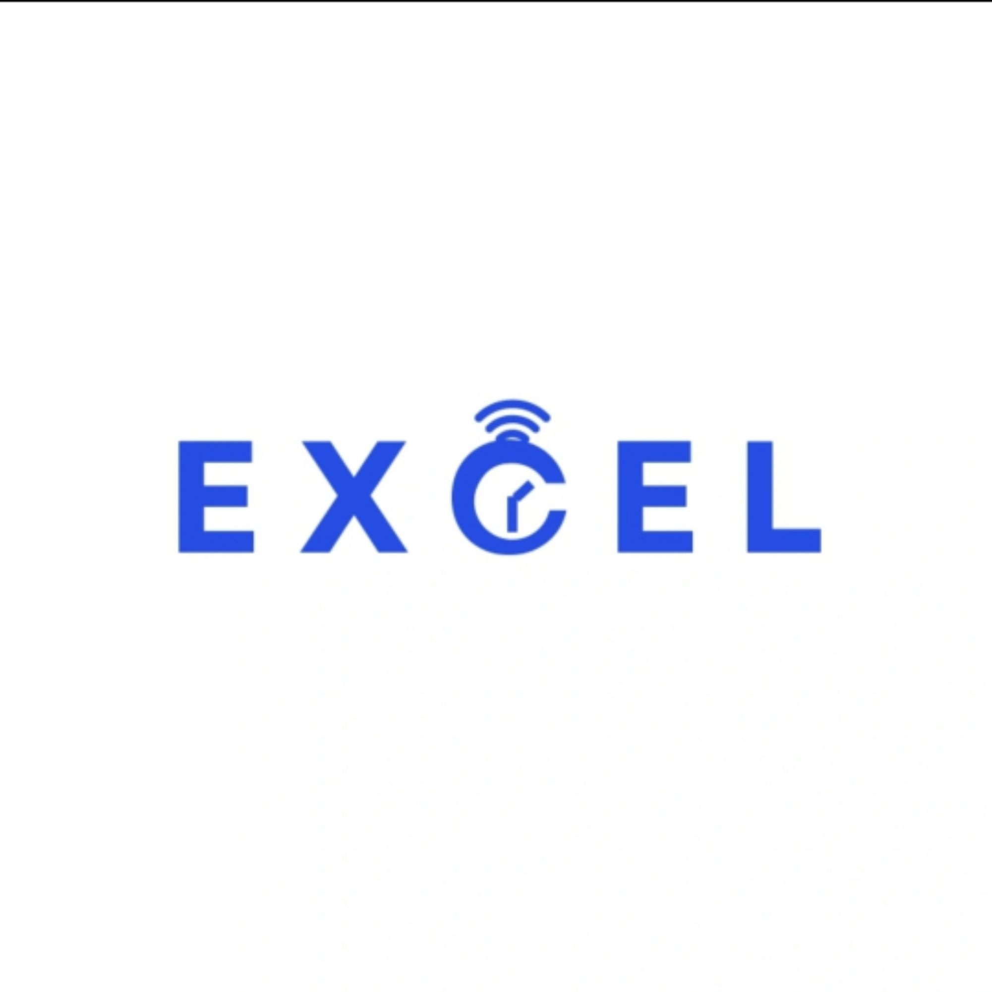 Produk Excel Smartwatch Offcial 1 | Shopee Indonesia