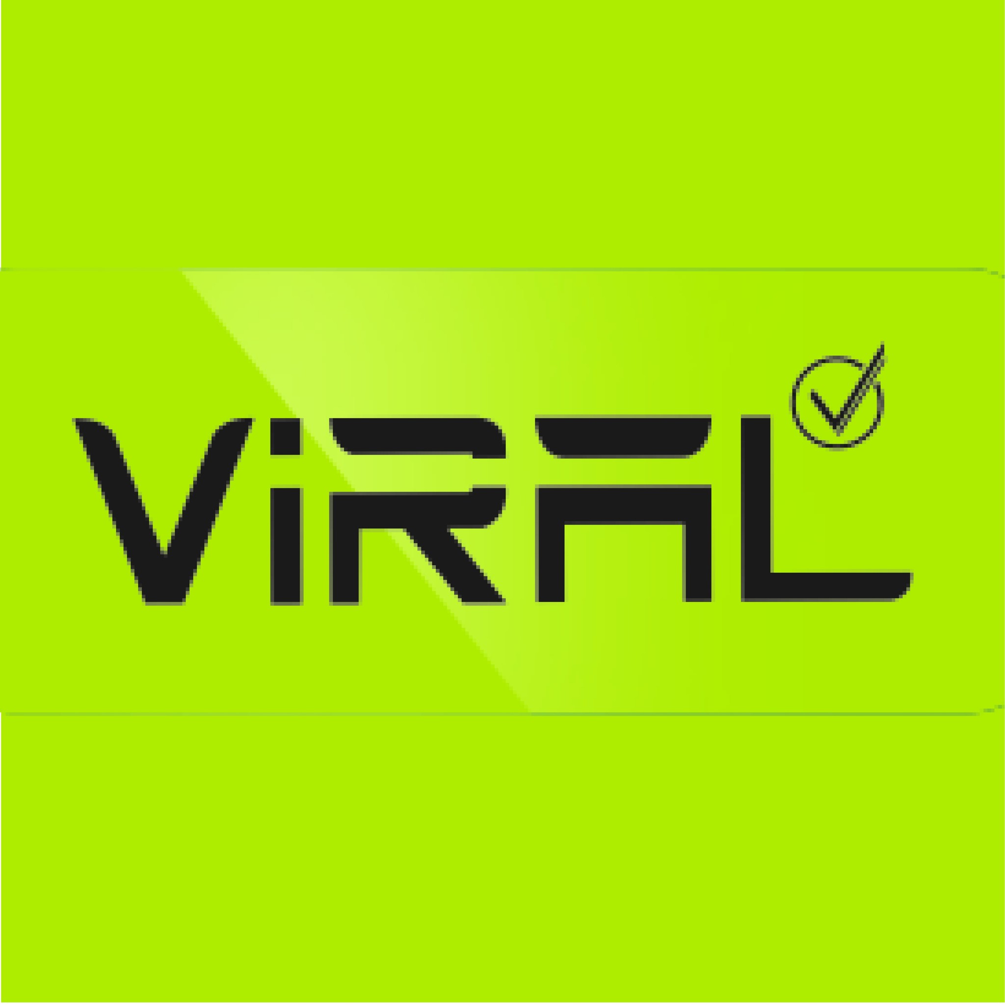 Produk VIRAL TECH | Shopee Indonesia