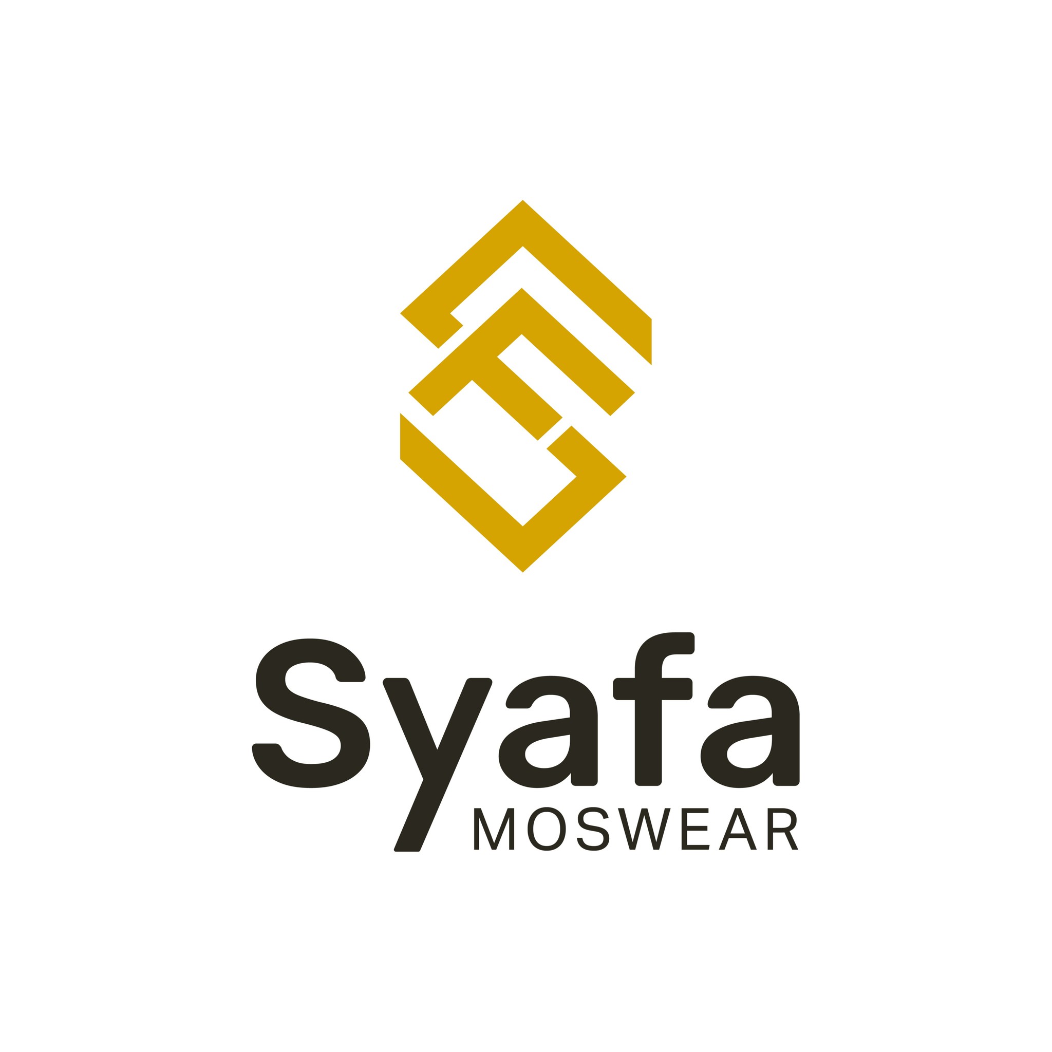 Produk Syafa Moswear ID | Shopee Indonesia