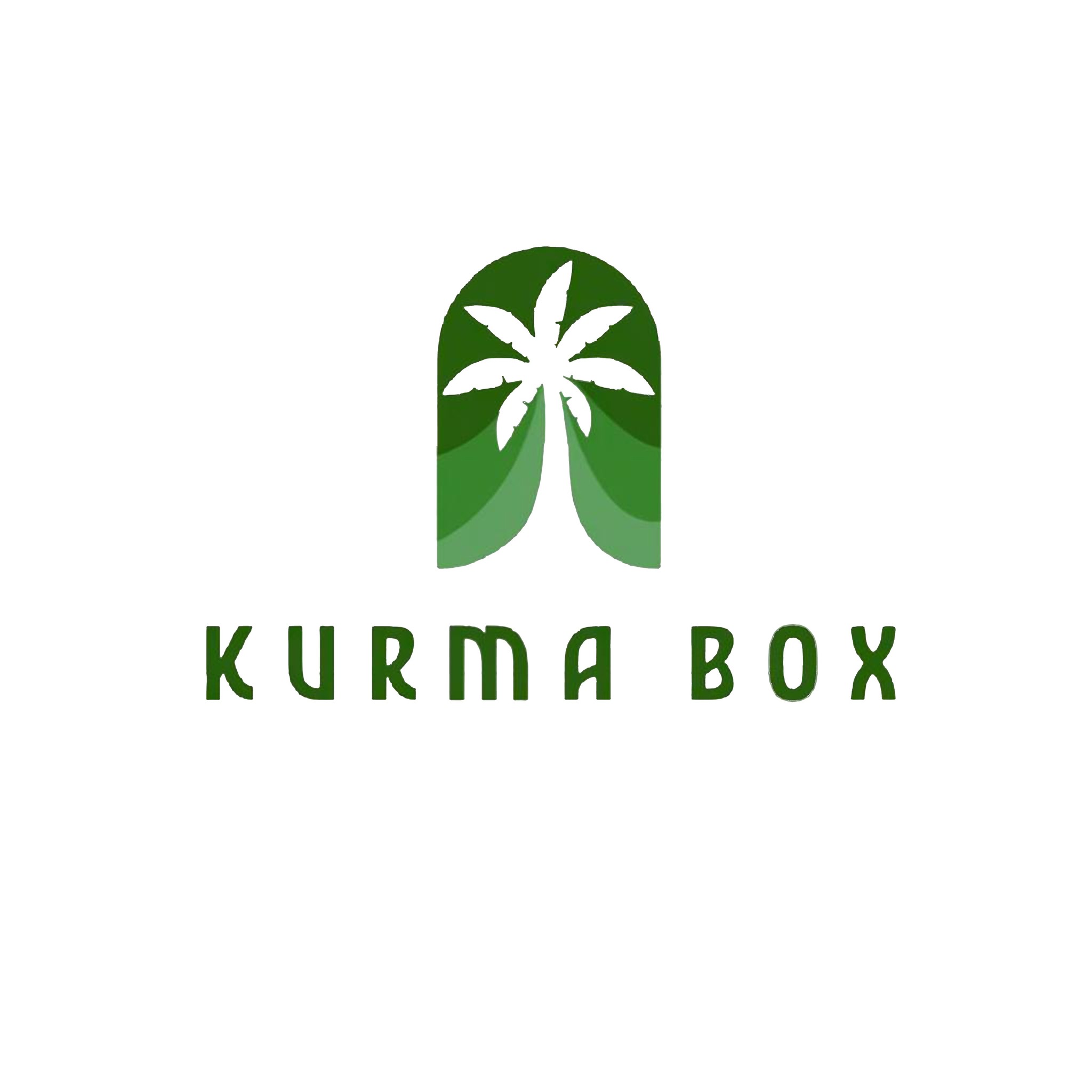 Toko Online Kurma Box Official Store | Shopee Indonesia