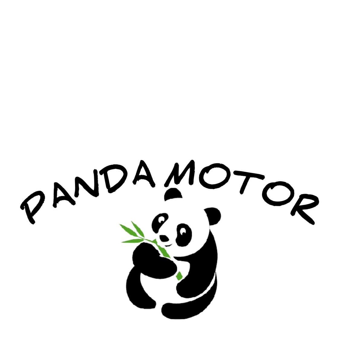 Produk PANDA MOTOR | Shopee Indonesia