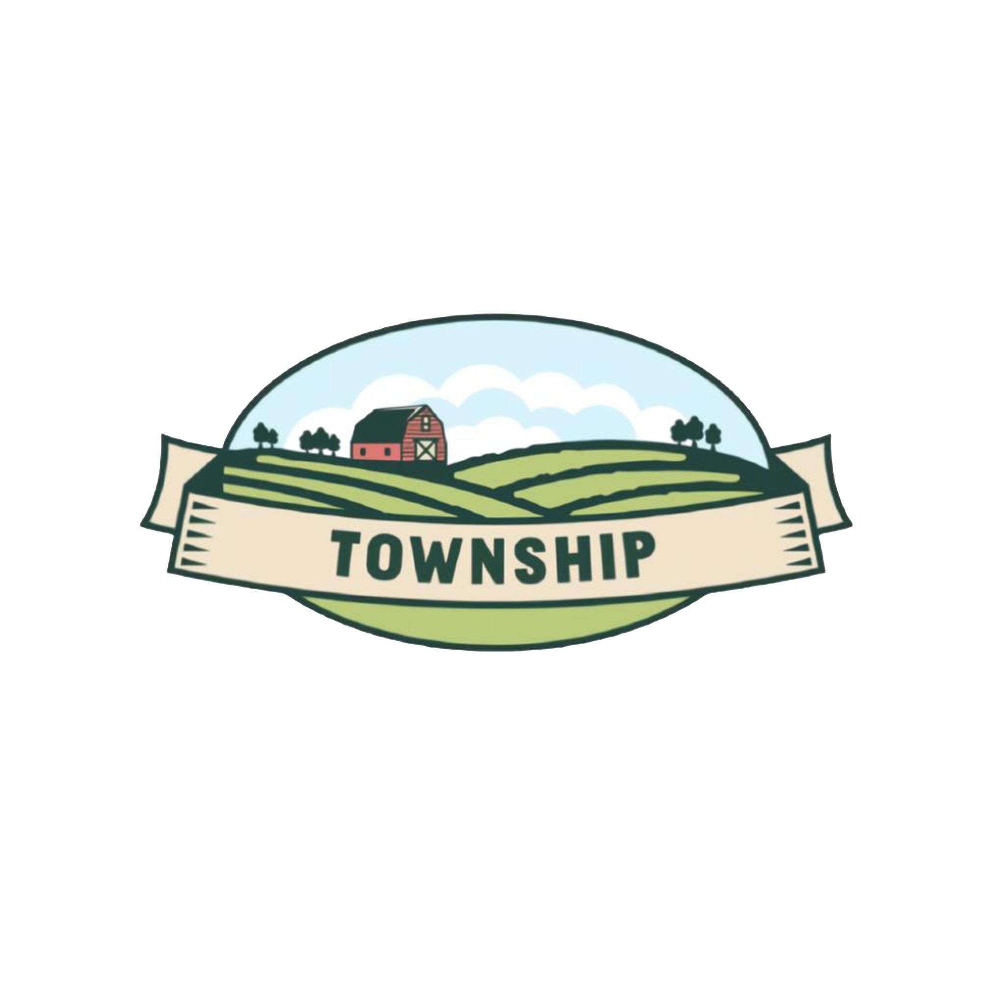 Toko Online Township Official Store | Shopee Indonesia