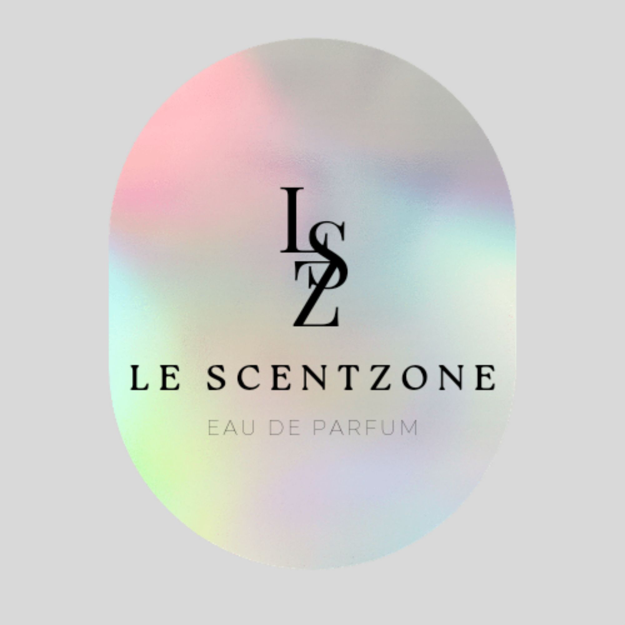 Produk Le Scentzone | Shopee Indonesia