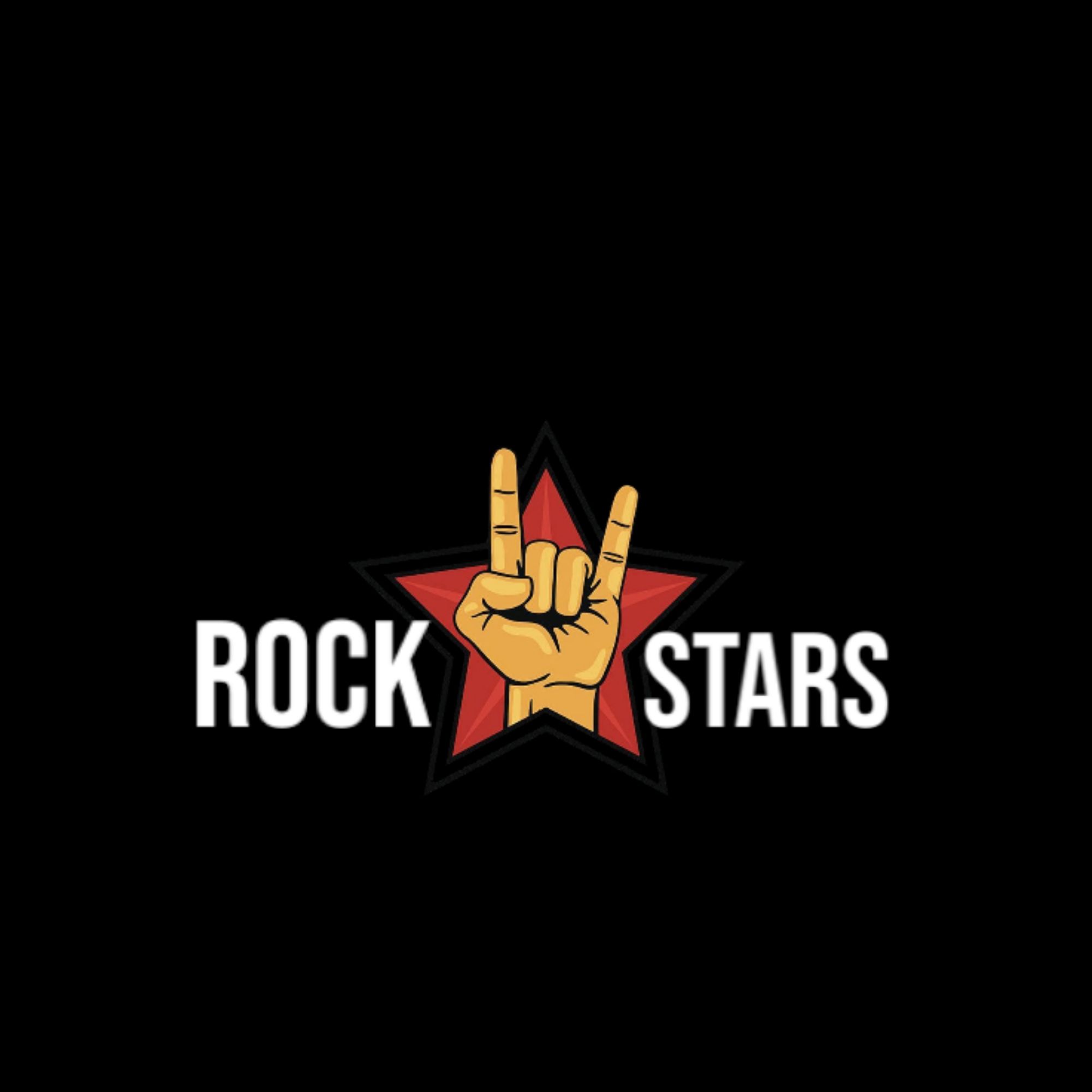 Produk Rock_Stars | Shopee Indonesia