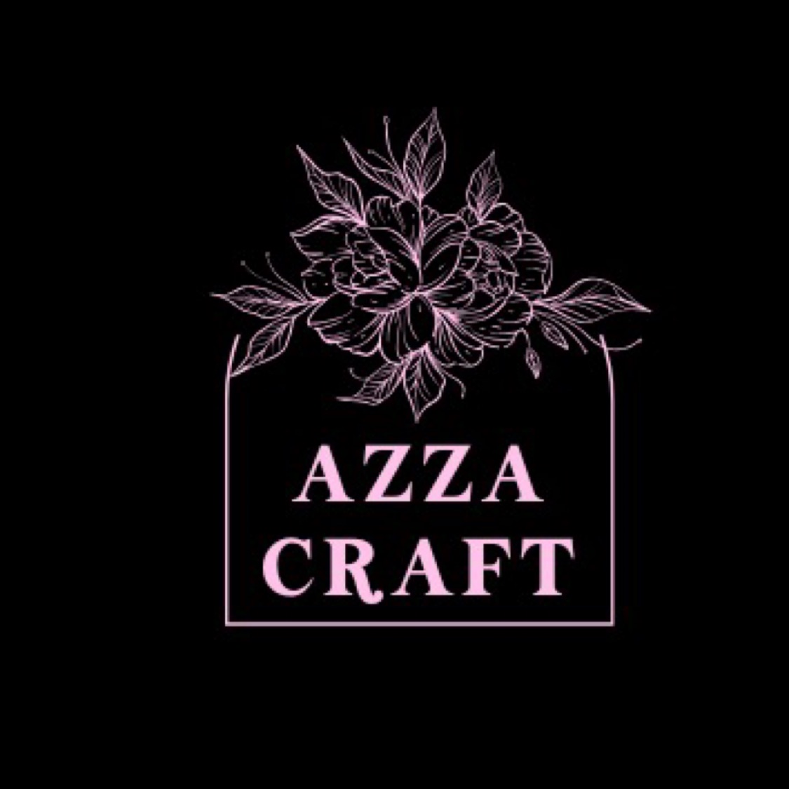Produk Azza Craft | Shopee Indonesia