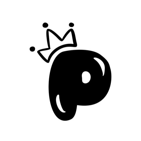 Produk Pearl Haven | Shopee Indonesia