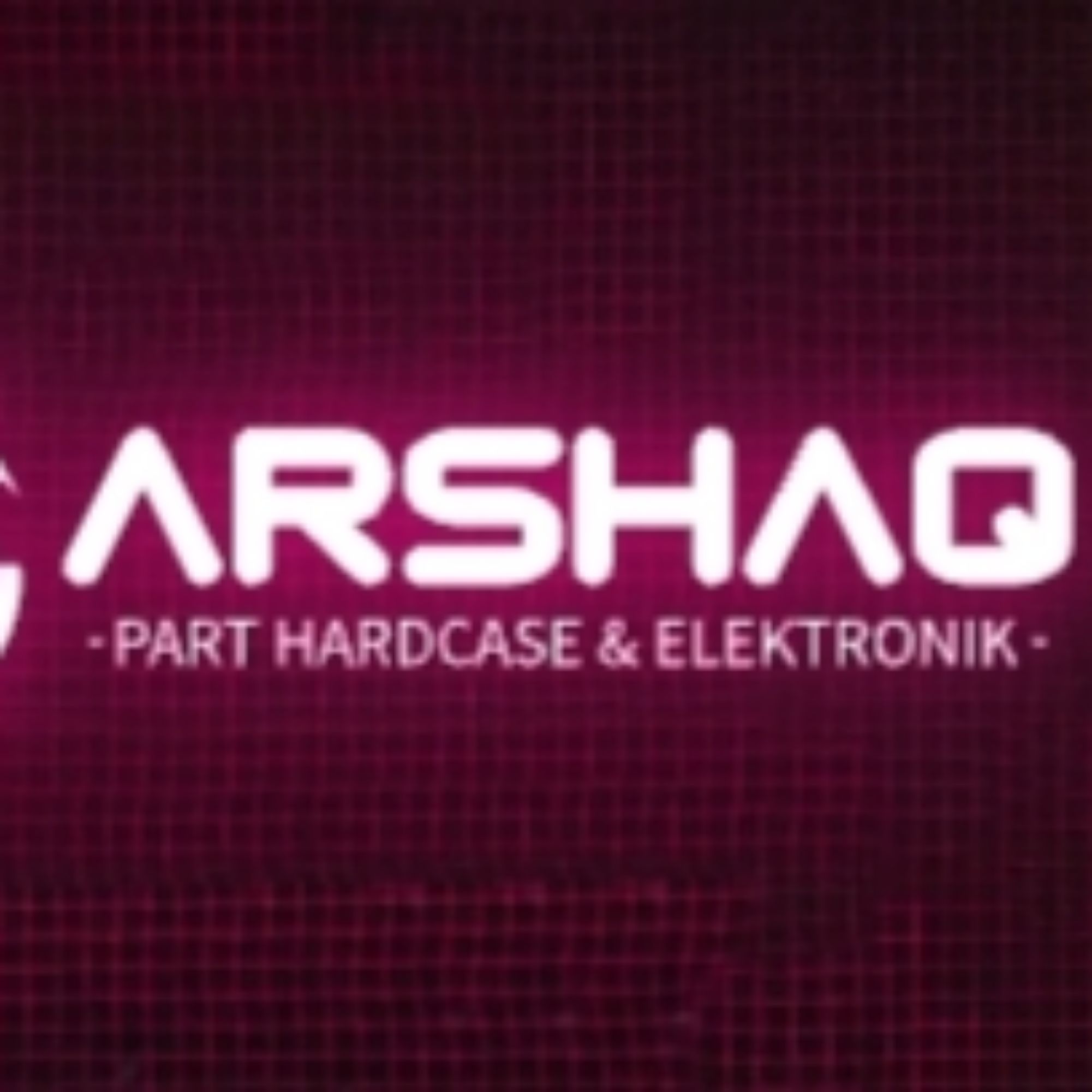 Produk ARSHAQ HARDCASE_AUDIO | Shopee Indonesia
