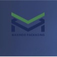 Produk Maxindo Packaging | Shopee Indonesia