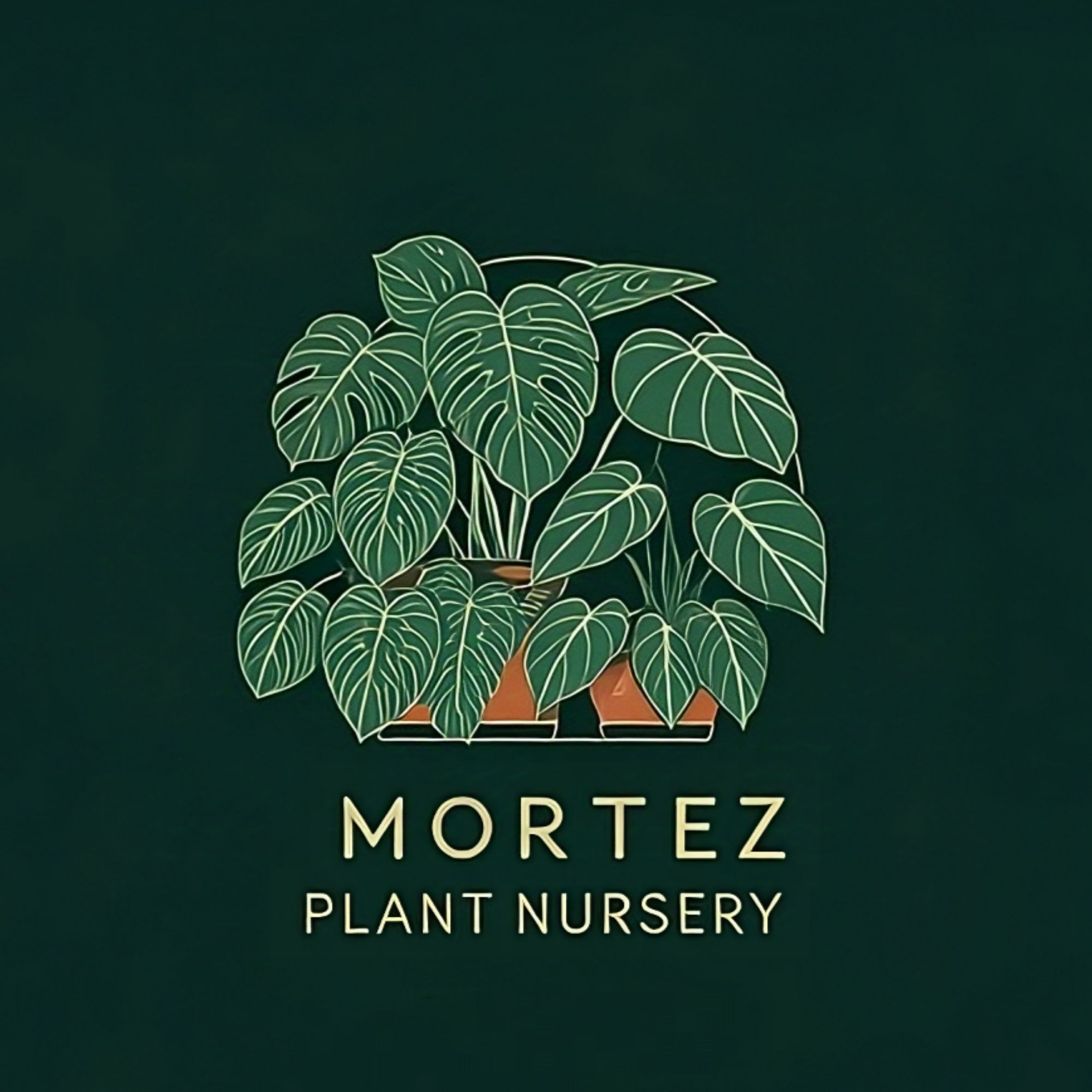 Produk Mortez_Plant_Nursery | Shopee Indonesia