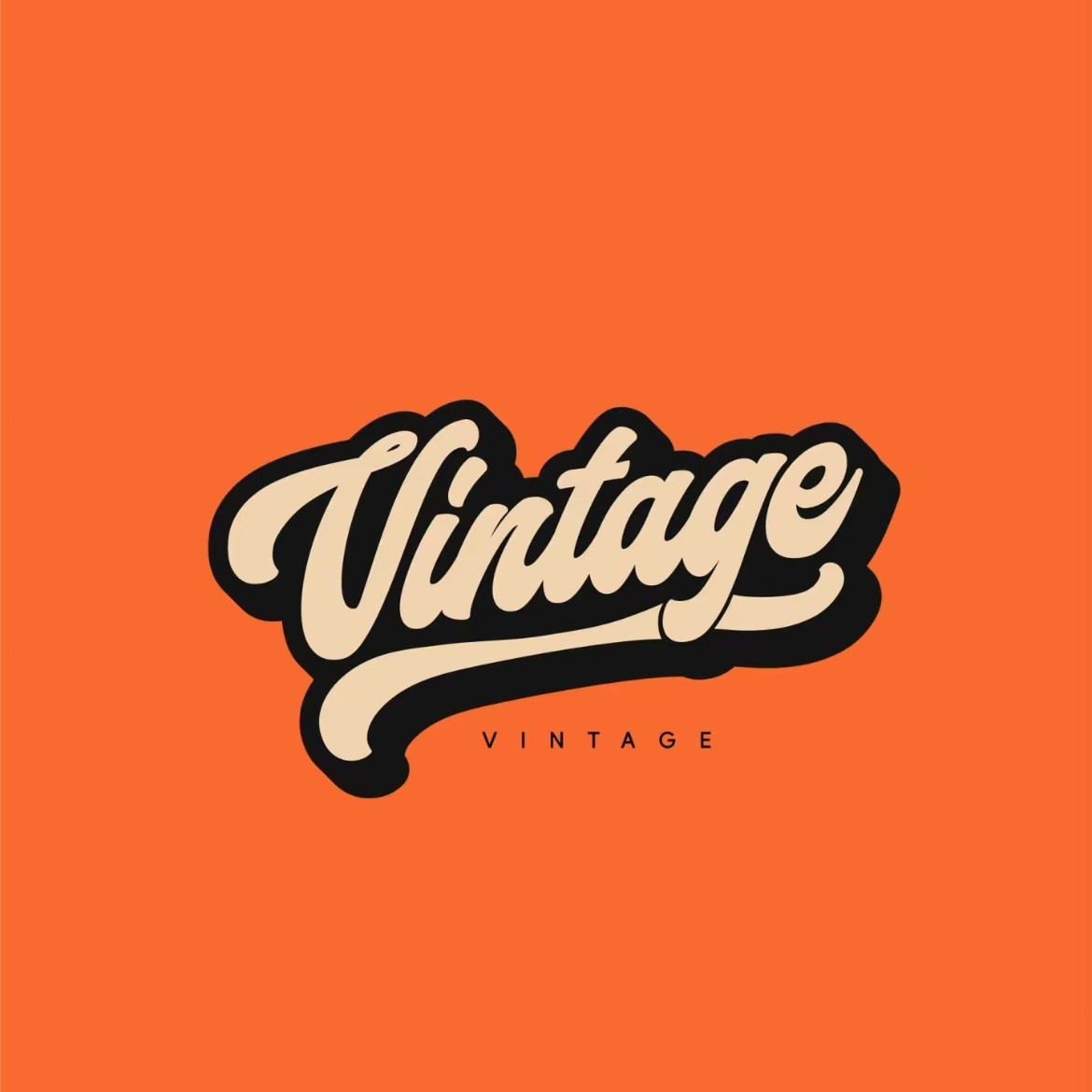 Produk Vintage Merek Trend store | Shopee Indonesia