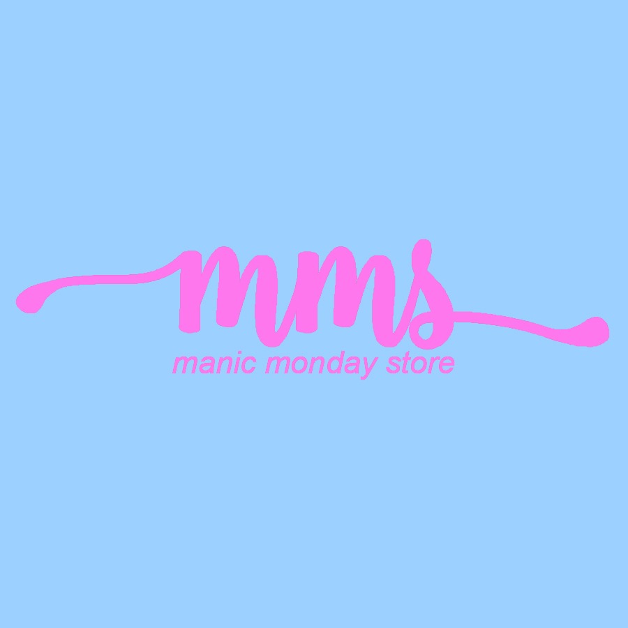 Produk MANIC MONDAY STORE | Shopee Indonesia