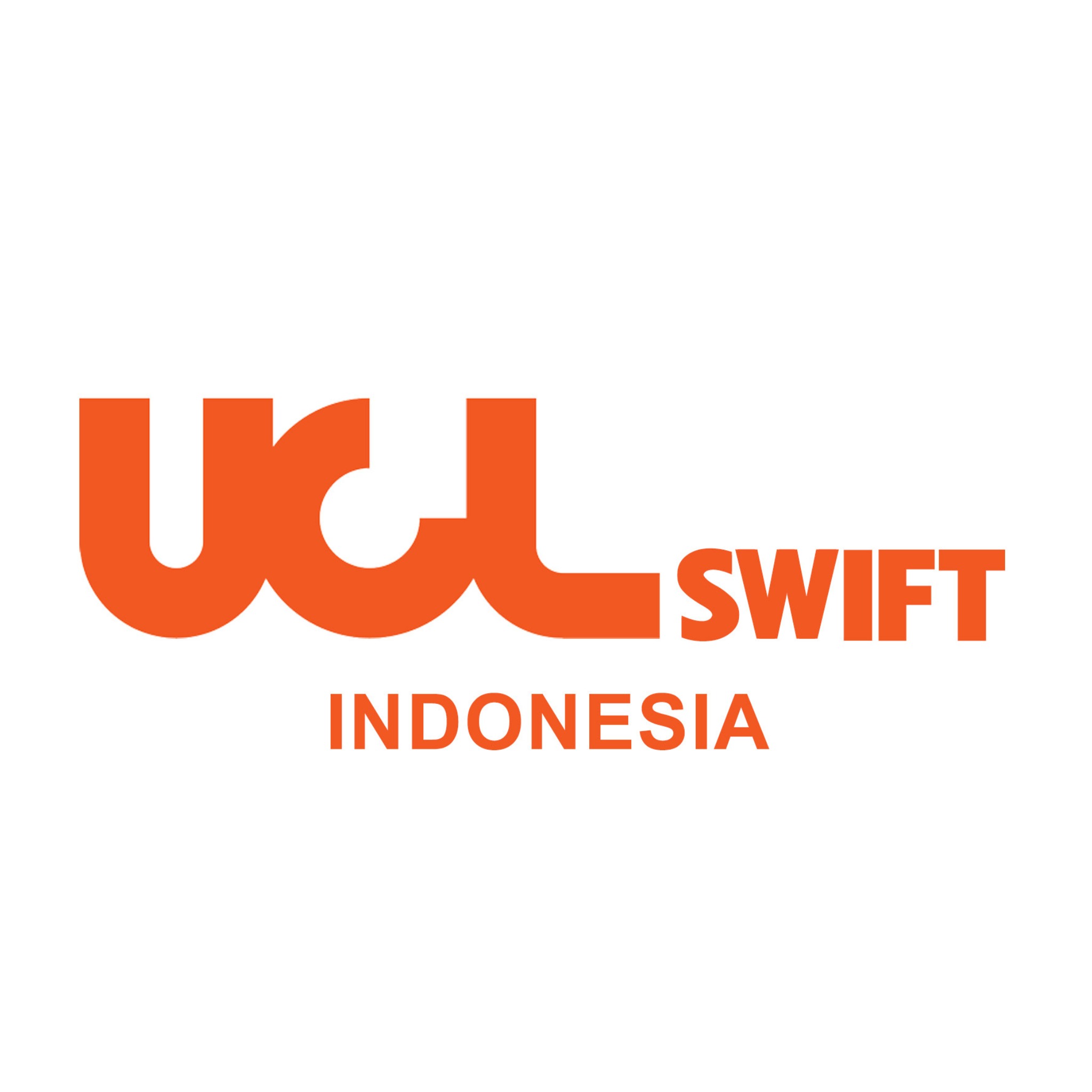 Produk UCL Swift Indonesia | Shopee Indonesia