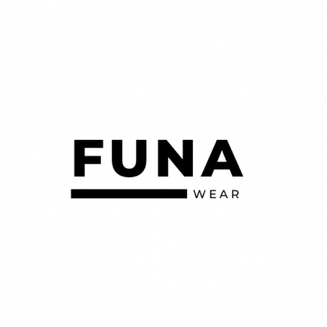 Produk FUNA Wear | Shopee Indonesia