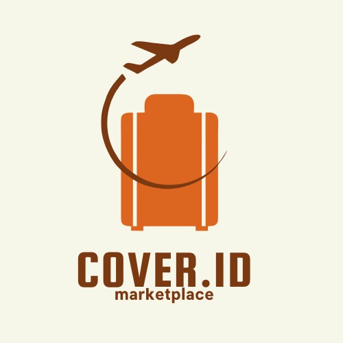 Produk COVER.INDONESIA | Shopee Indonesia