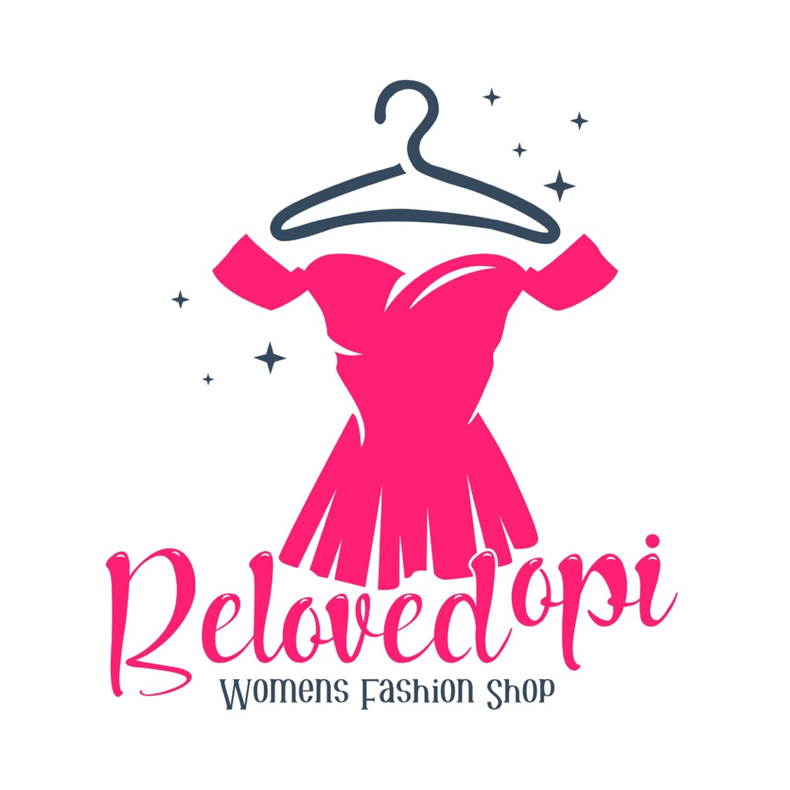Produk BELOVED OPII | Shopee Indonesia