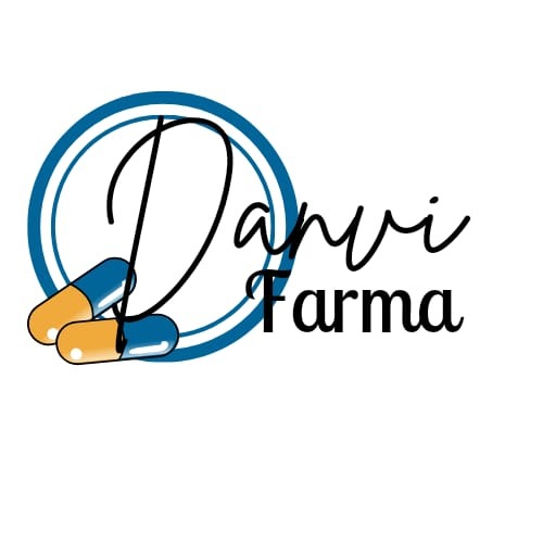 Produk Danvi Farma | Shopee Indonesia