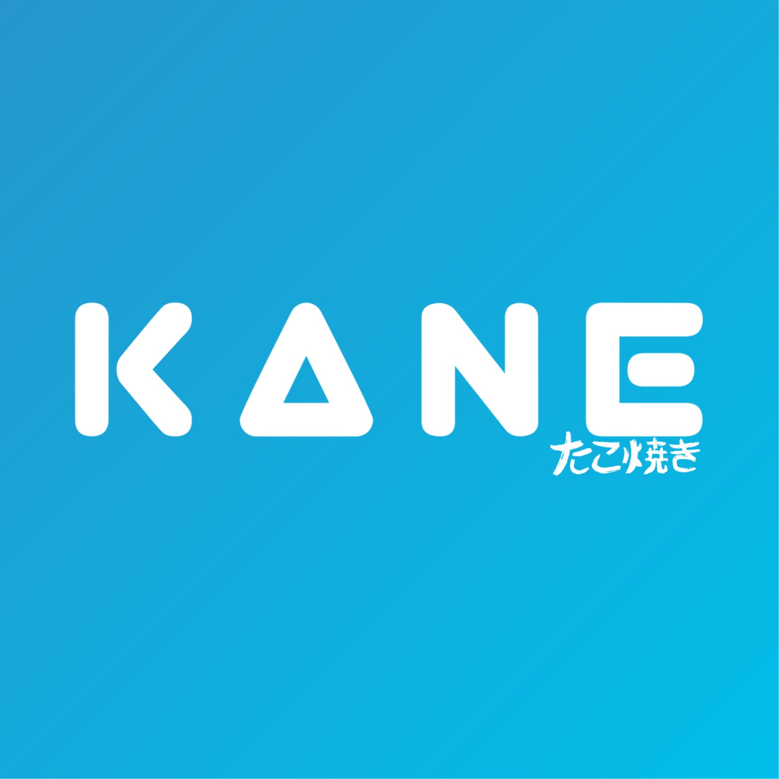 Produk PT Kane Indonesia Labs | Shopee Indonesia