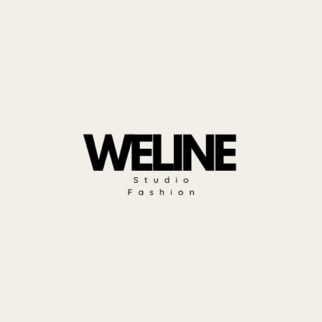 Produk WELINE OFFCIAL STORE | Shopee Indonesia