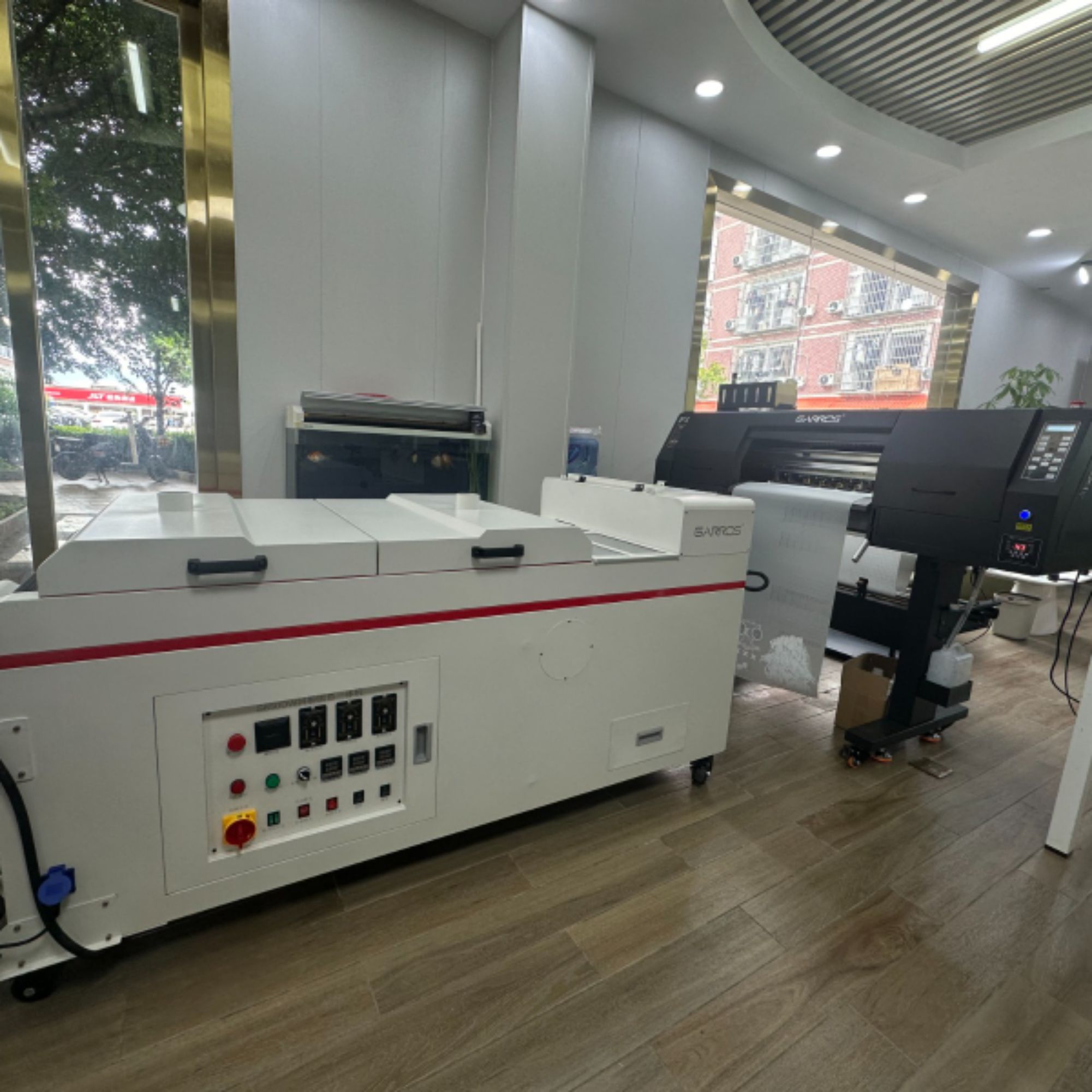 Produk Indo_Digiprint | Shopee Indonesia