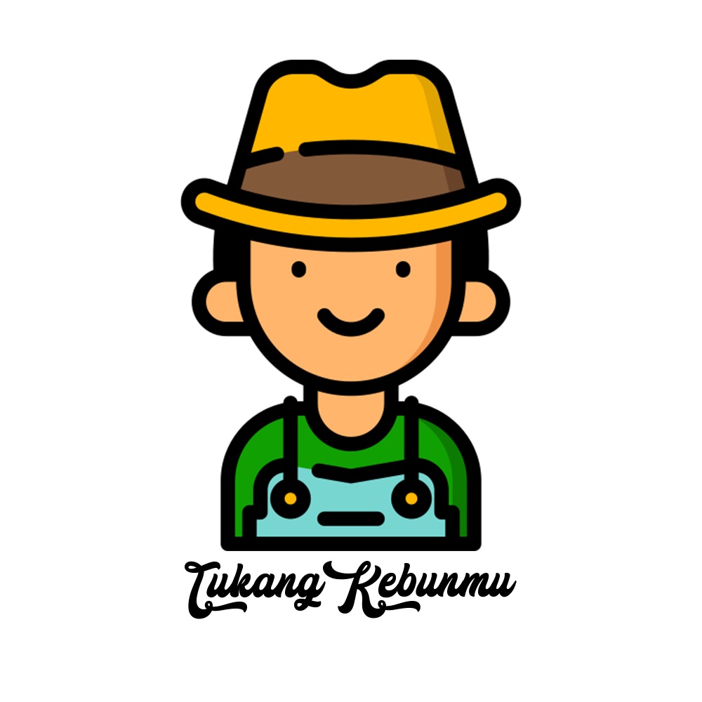 Produk Tukang Kebunmu ID | Shopee Indonesia