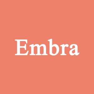 Produk Embra Store | Shopee Indonesia