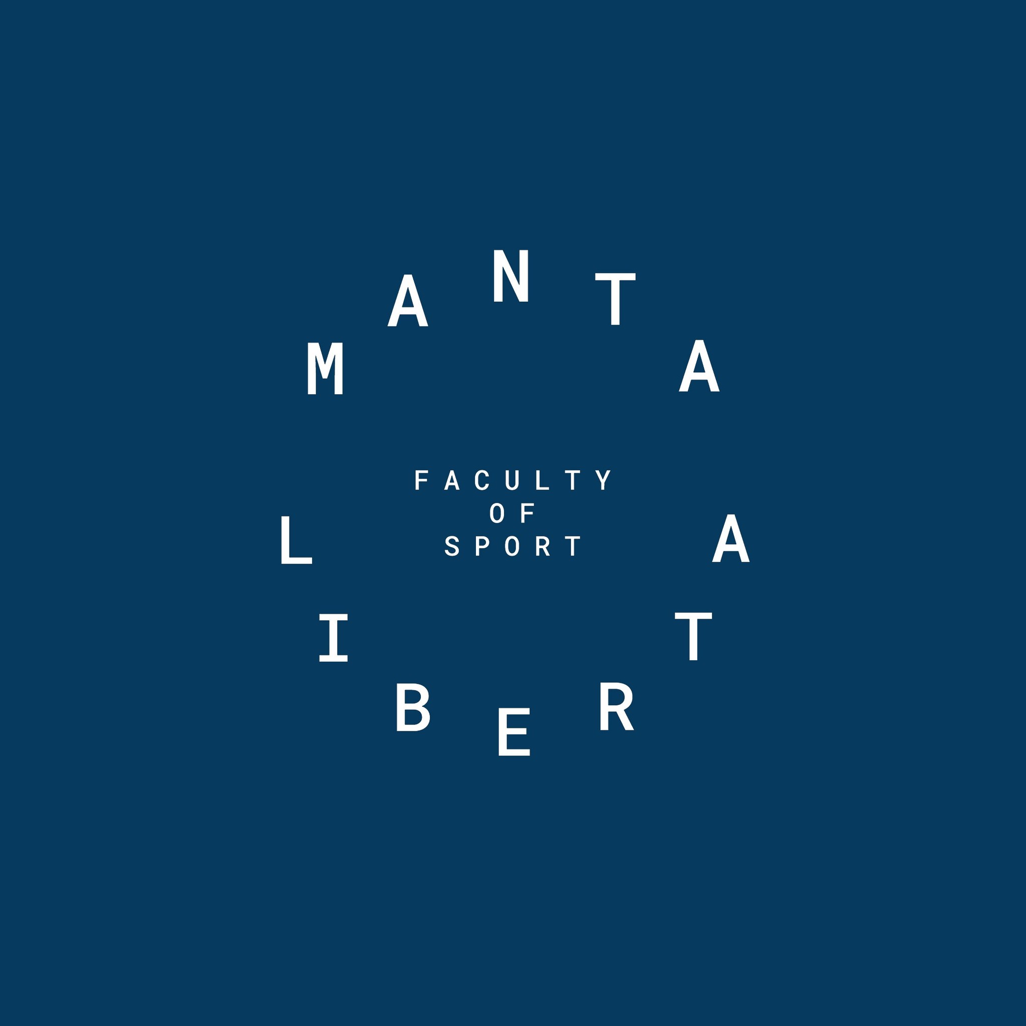 Produk Manta Liberta Official | Shopee Indonesia