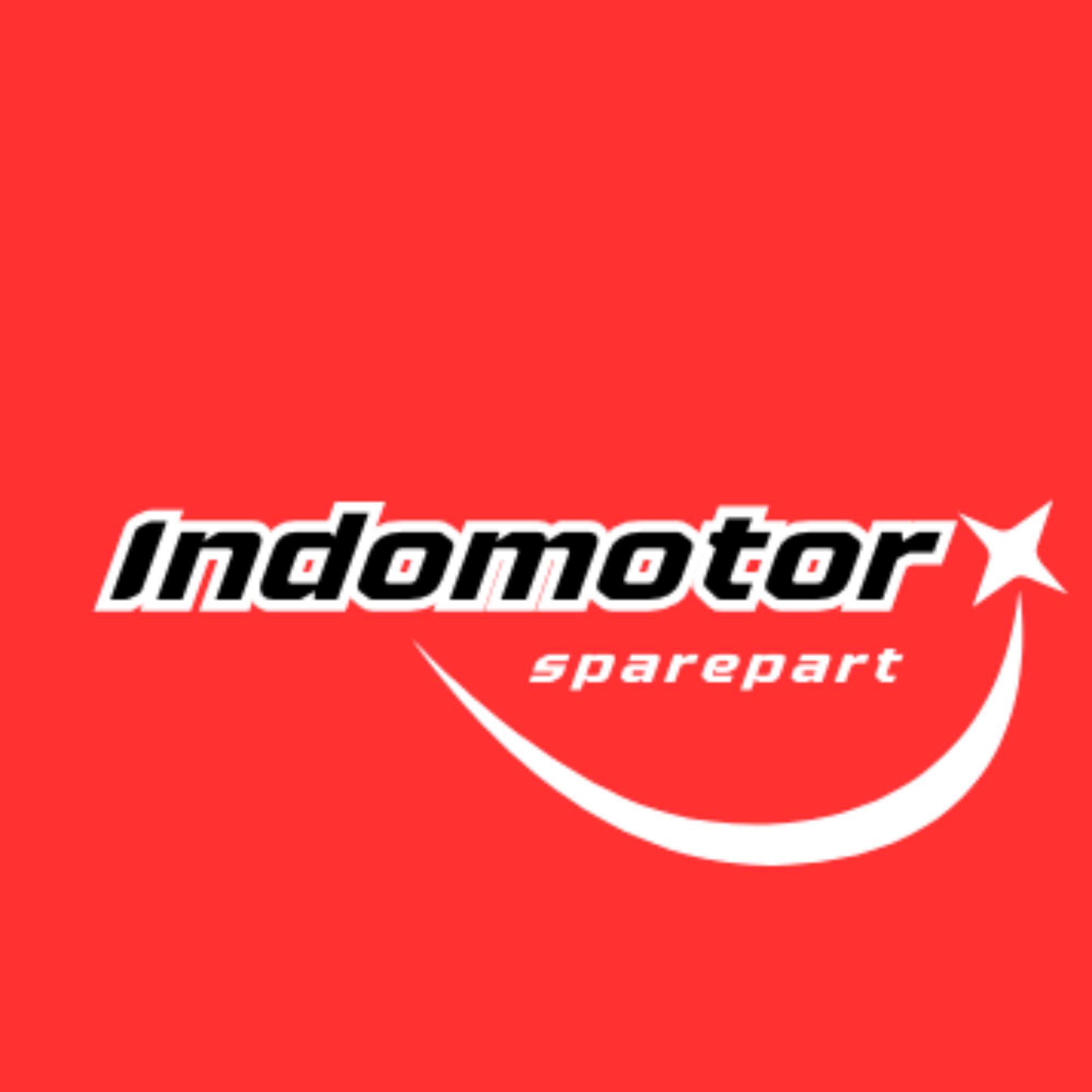 Produk INDO SPAREPART MOTOR | Shopee Indonesia
