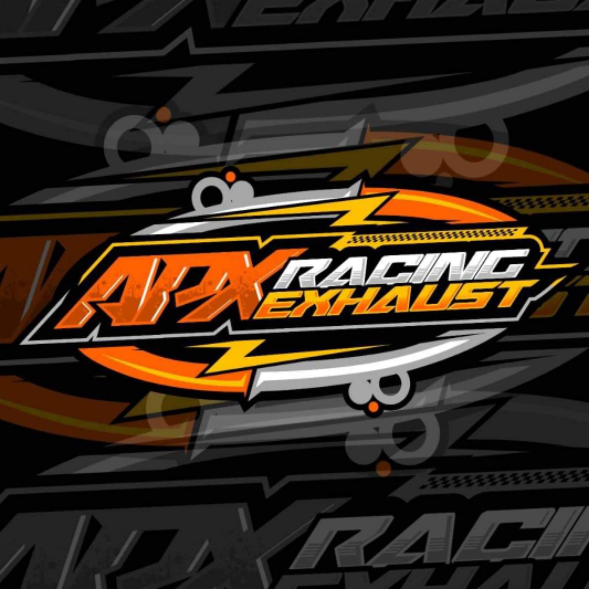 Produk APX_RACING_ORIGINAL | Shopee Indonesia