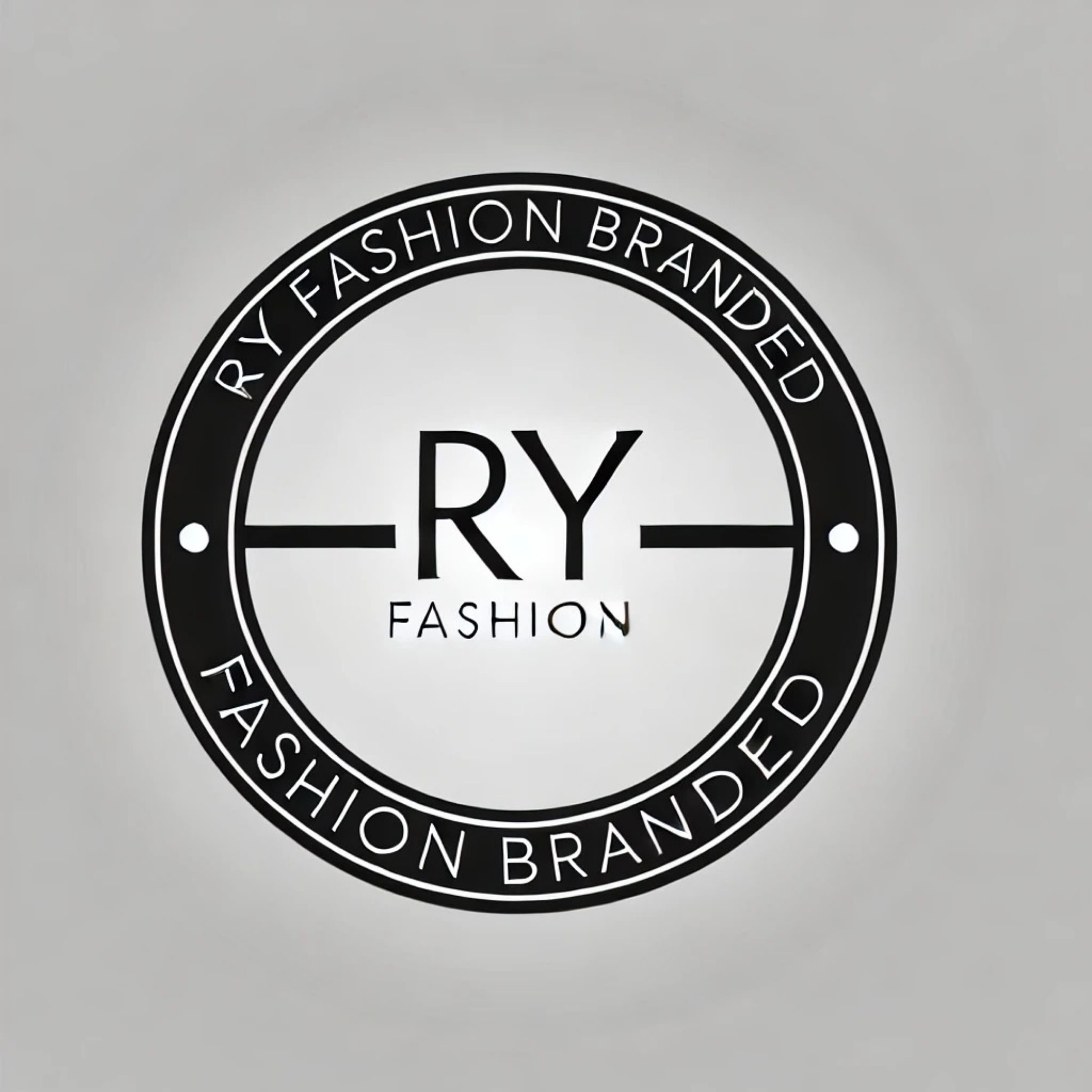 Produk Ry Fashion Branded | Shopee Indonesia