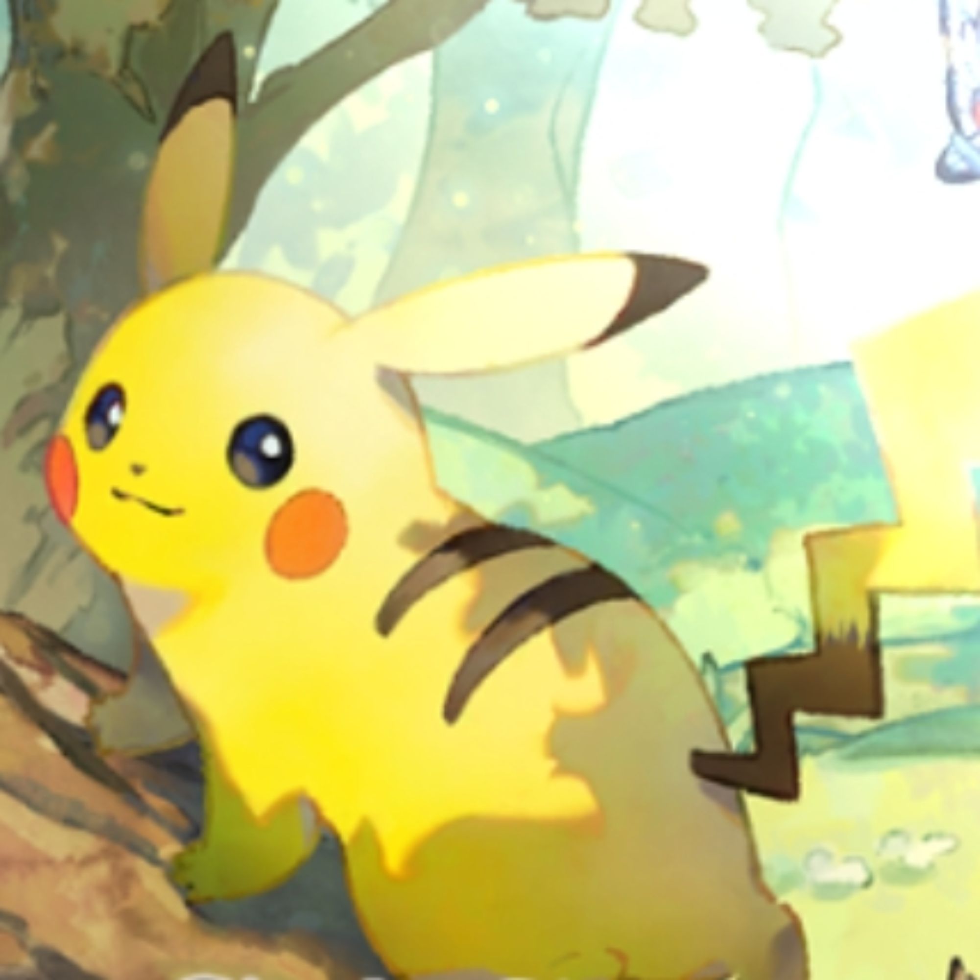 Produk Ririya Shoppu | Shopee Indonesia