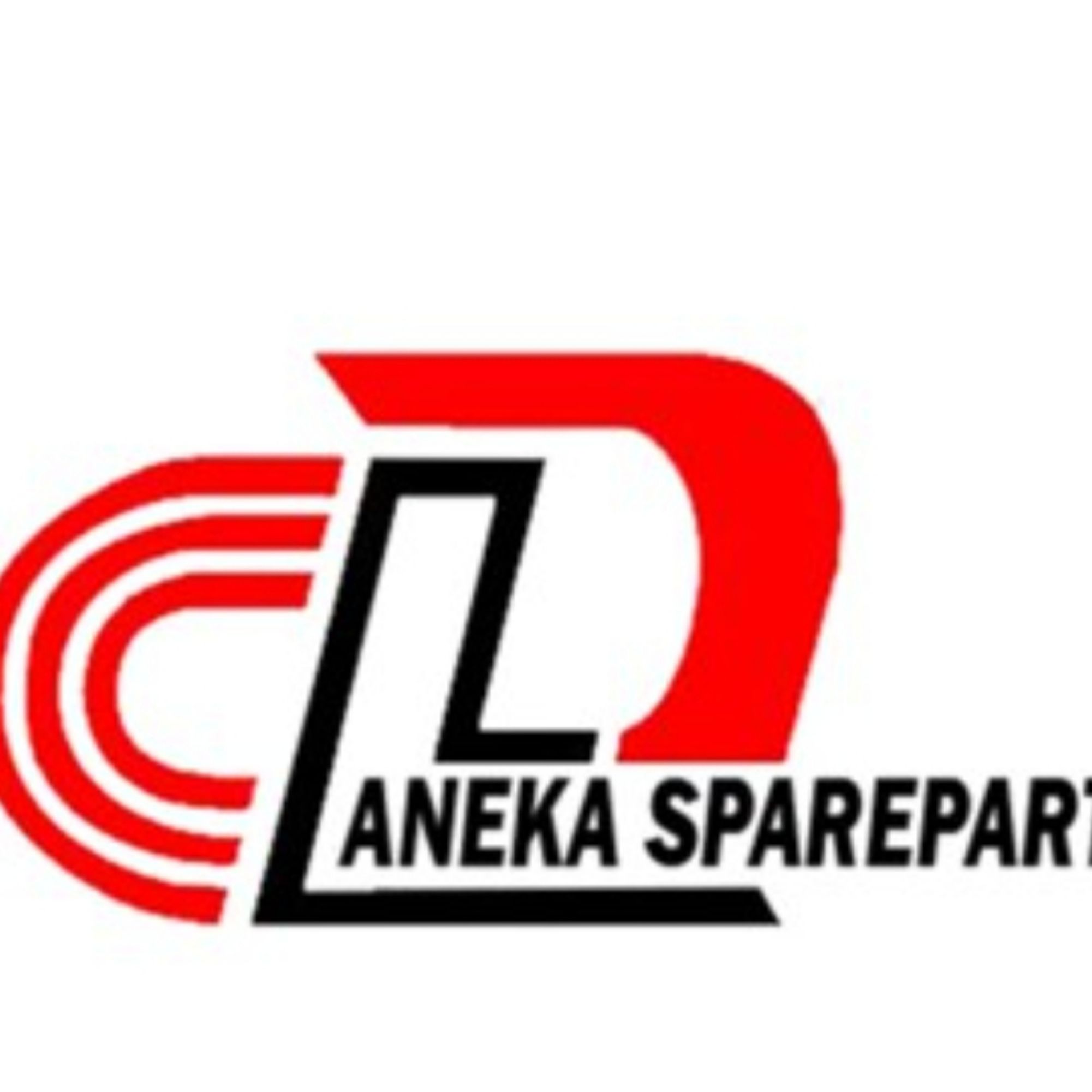 Produk ANEKA SPAREPART STORE | Shopee Indonesia