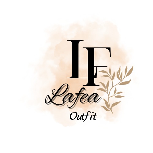 Produk Lafea Outfit | Shopee Indonesia