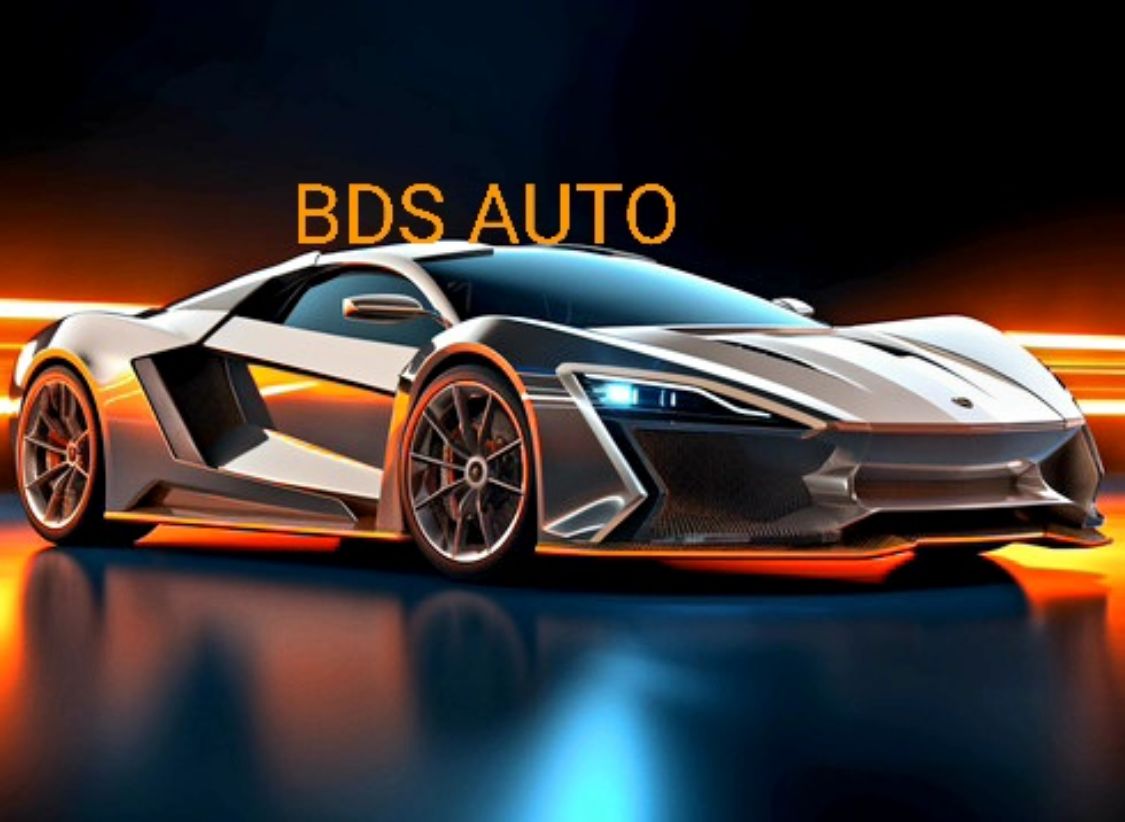 Produk BDS AUTO MOBIL | Shopee Indonesia