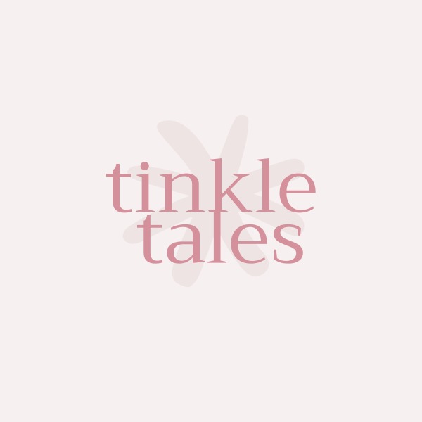 Produk Tinkle Tales | Shopee Indonesia