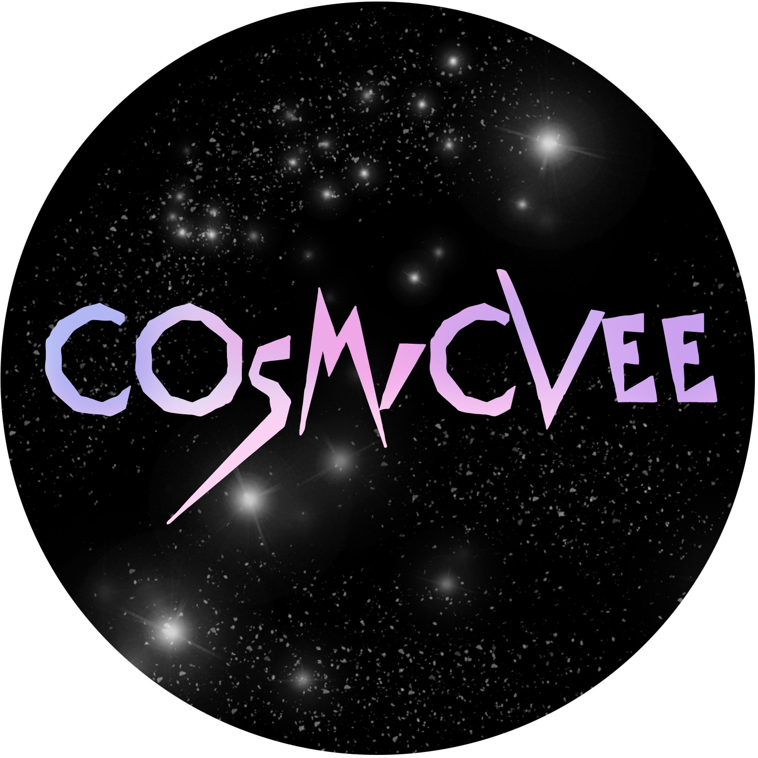 Produk cosmicv | Shopee Indonesia