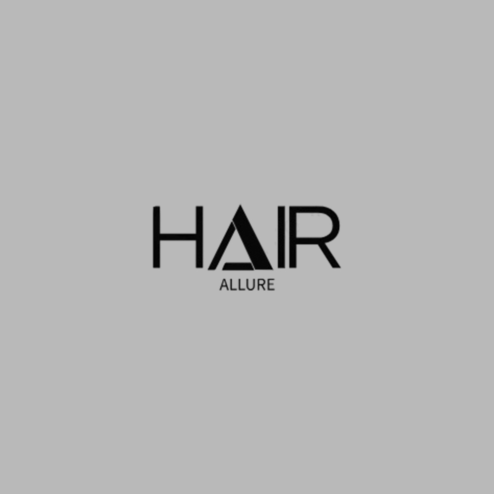 Produk Hair Allure | Shopee Indonesia
