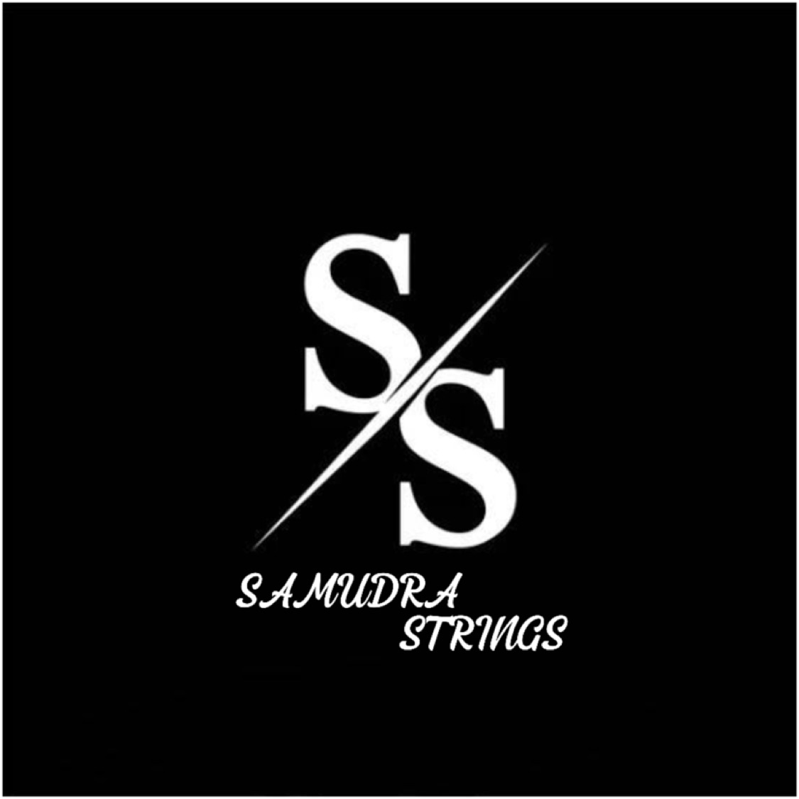 Produk Samudera Strings | Shopee Indonesia