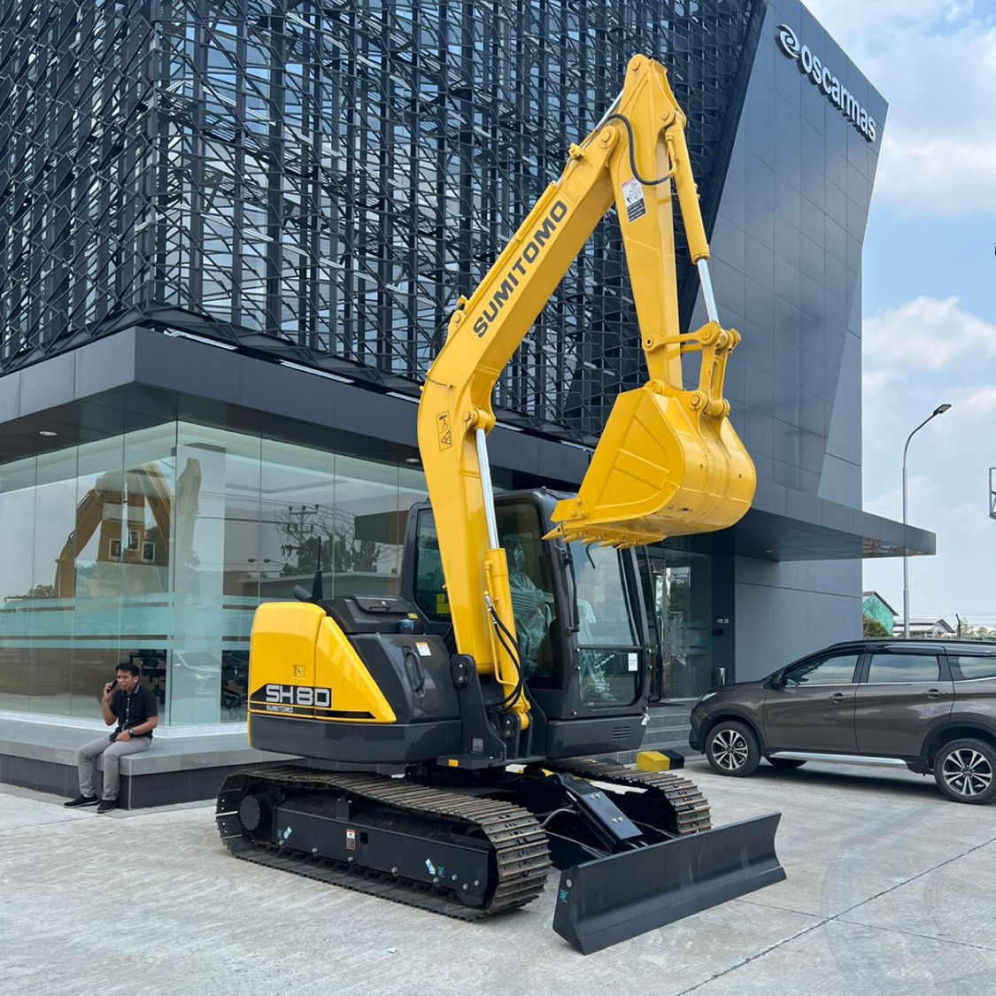 Produk spareparts_pnk | Shopee Indonesia