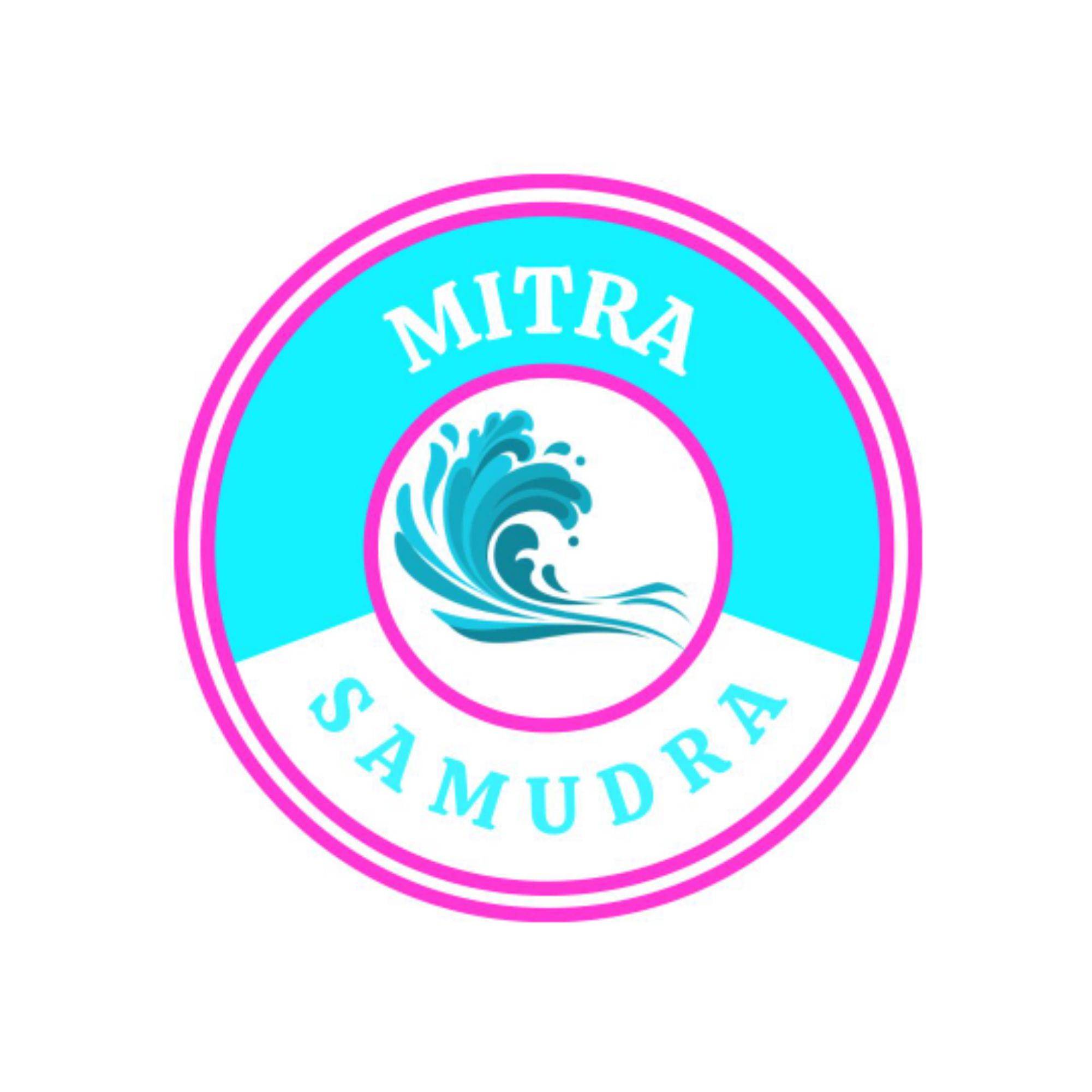 Produk Mitra Samudra | Shopee Indonesia