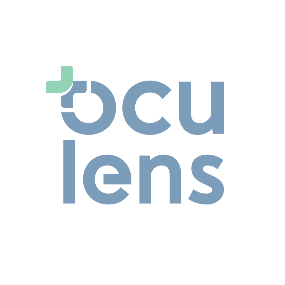 Produk oculens | Shopee Indonesia