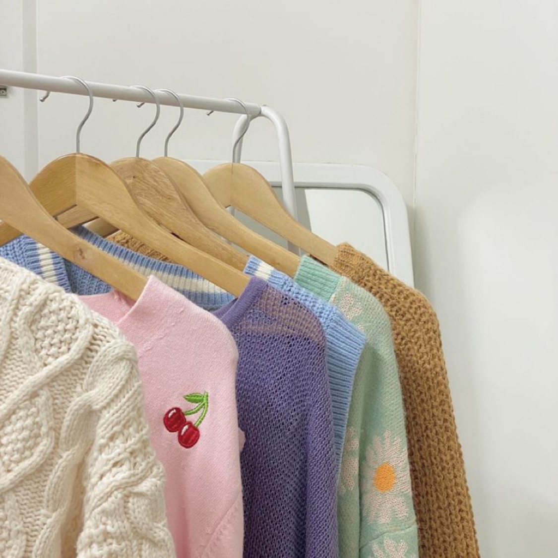 Produk Js_Outfit | Shopee Indonesia