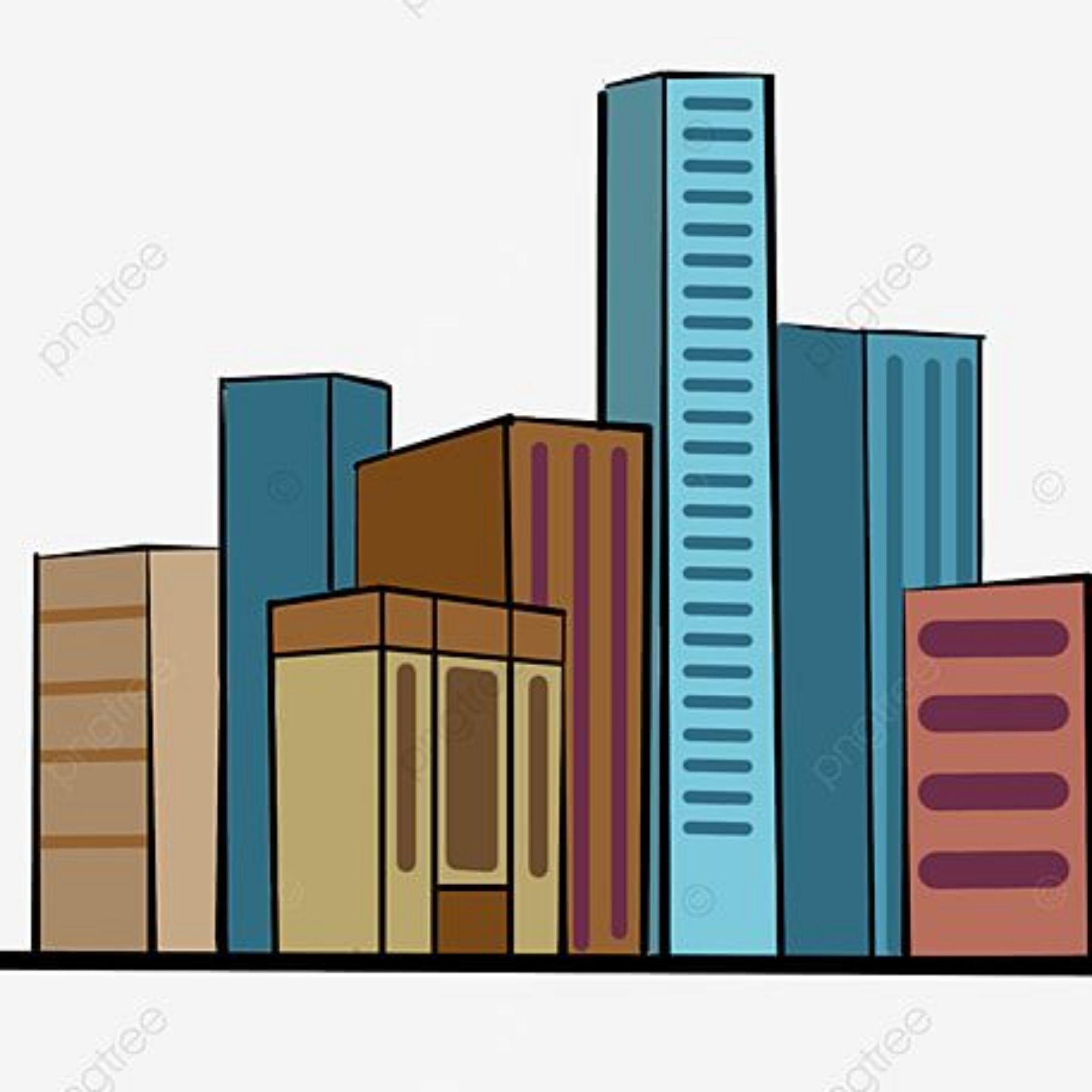 Produk DUTA CLEAN | Shopee Indonesia