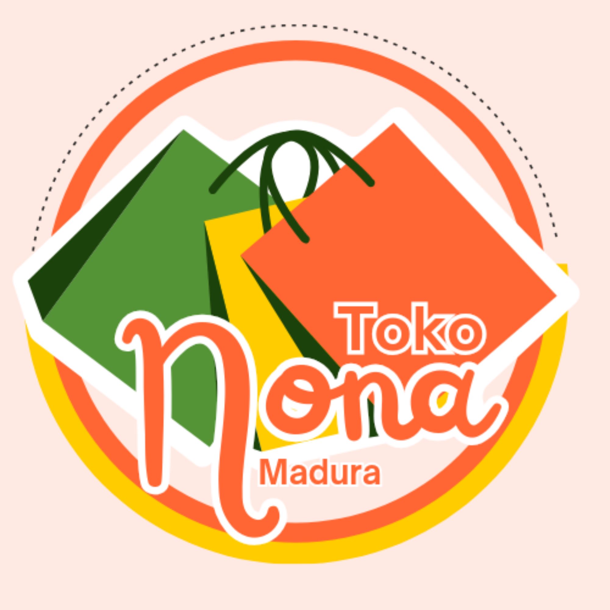 Produk TOKO NONA MADURA | Shopee Indonesia